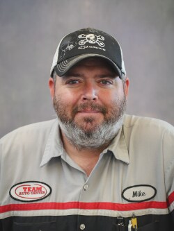 Team Auto Center | New GMC, Chevrolet, Toyota dealership in Scottsbluff ...