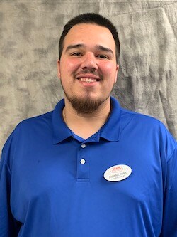 Team Auto Center | New GMC, Chevrolet, Toyota dealership in Scottsbluff ...