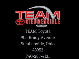 Team Automotive Group | New Toyota, Ford, Lincoln Dealership in ...