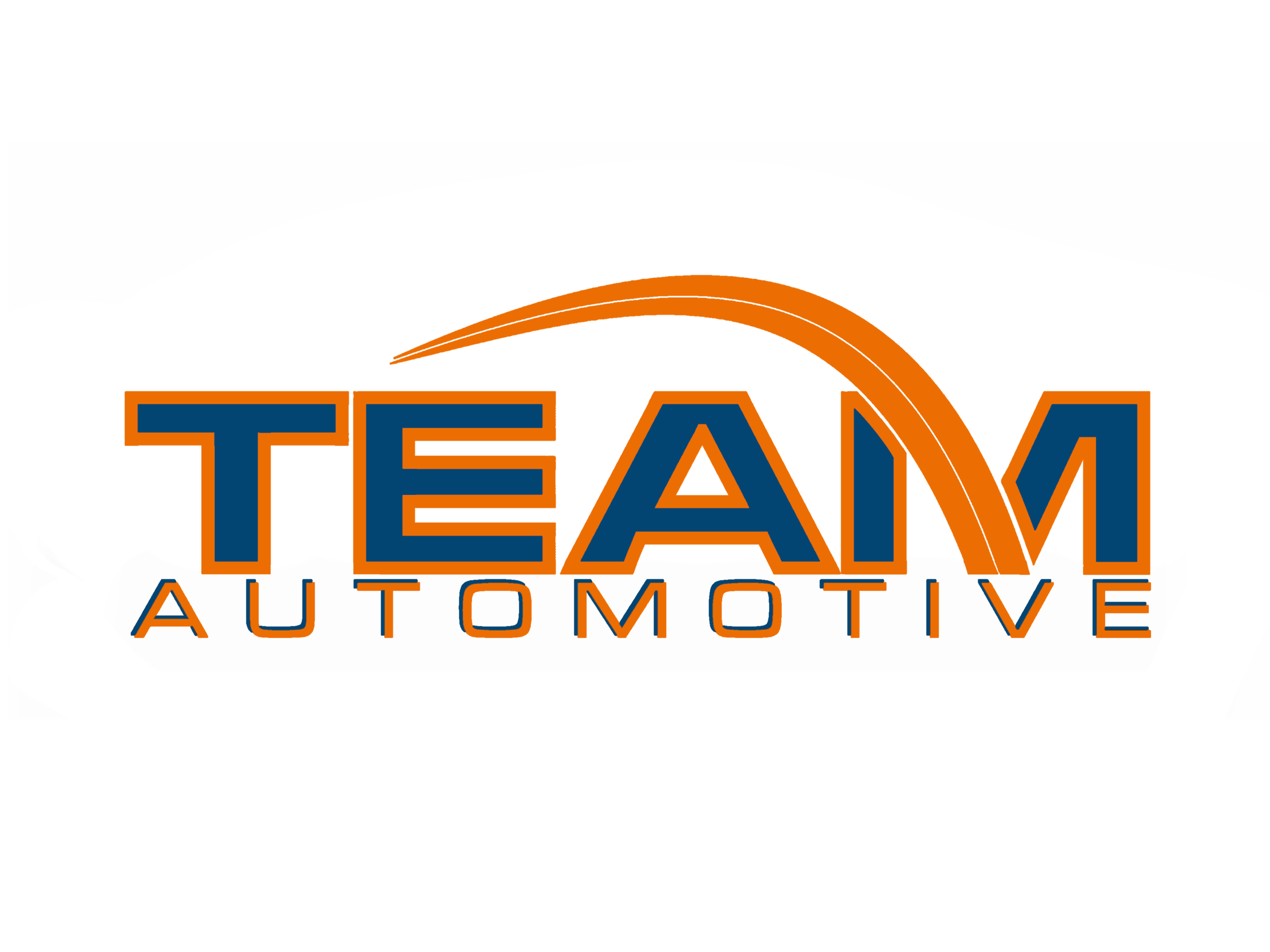 Team Automotive Group | New Toyota, Ford, Lincoln Dealership in
