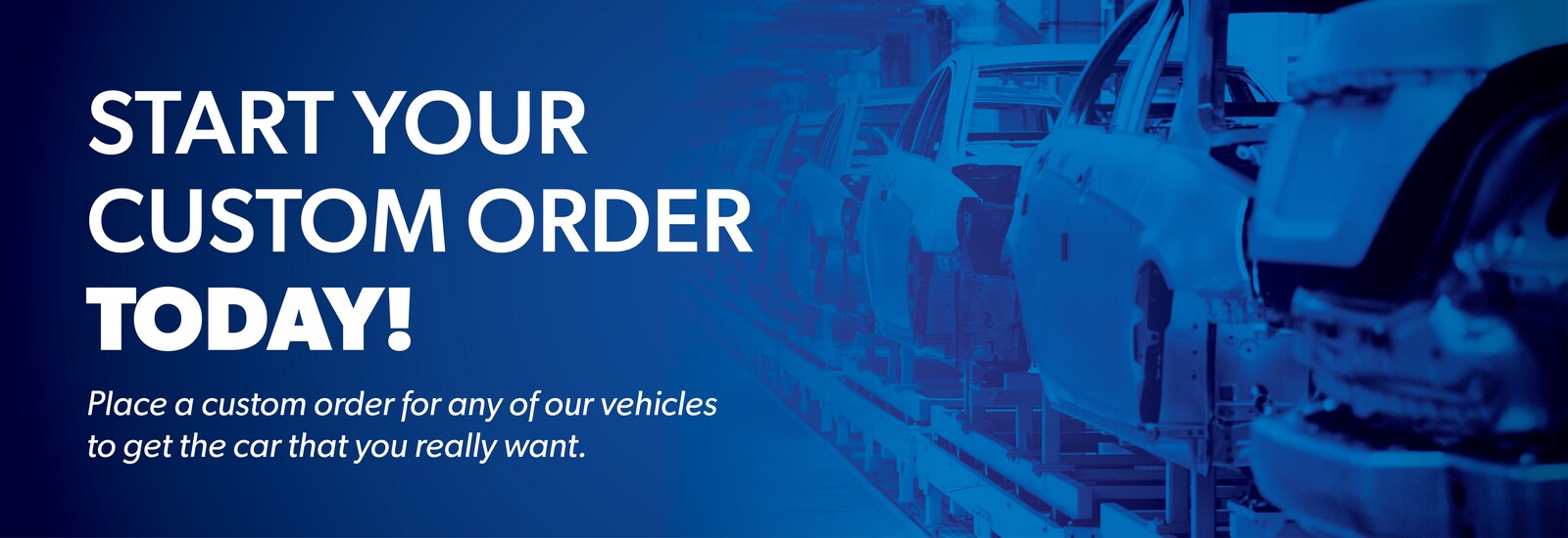 Team Chrysler Dodge Jeep Ram | New Chrysler, Dodge, Jeep, Ram ...