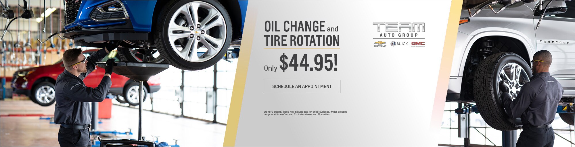 Team Chevy in Salisbury Also serving Concord and Lexington Chevrolet ...