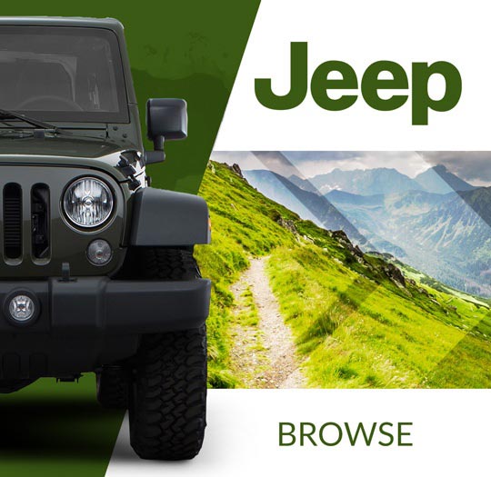 Team Chrysler Jeep Dodge Ram Dealer Mississauga|Brampton, Ontario