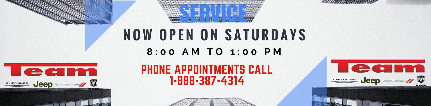 Team Chrysler Jeep Dodge Ram Dealer Mississauga|Brampton, Ontario