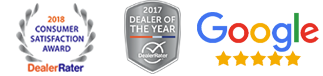 Team Chrysler Jeep Dodge Ram Dealer Mississauga|Brampton, Ontario