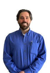 Meet Our Staff | Team Hodges Inc