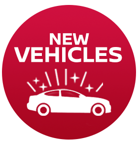 New & Used Nissan Dealer | Manchester, NH | Team Nissan Inc