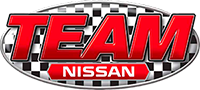 New & Used Nissan Dealer | Manchester, NH | Team Nissan Inc