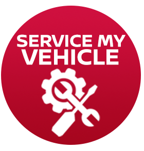 New & Used Nissan Dealer | Manchester, NH | Team Nissan Inc