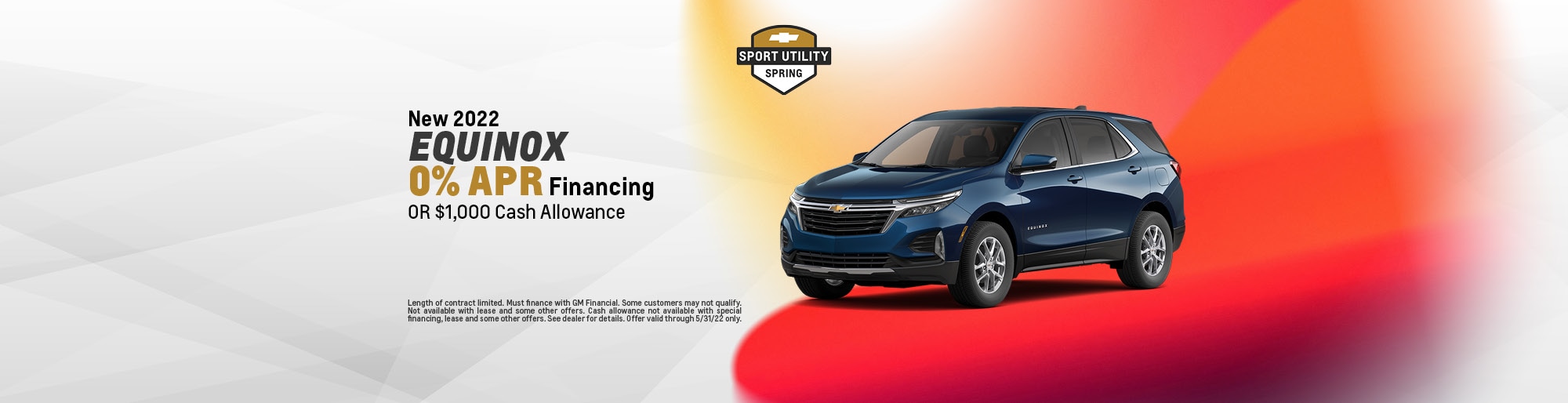 Team One Chevrolet Buick GMC in Charlotte