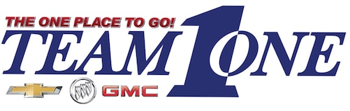New Buick, Chevrolet, GMC and Used Car Dealer Serving Oakland | Team ...