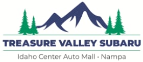 Treasure Valley Subaru | Nampa ID Subaru Dealer near Boise ID