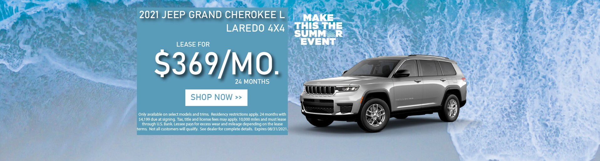 Jeep Chrysler Dealership in Far Hills | Team Welsh Jeep Chrysler ...