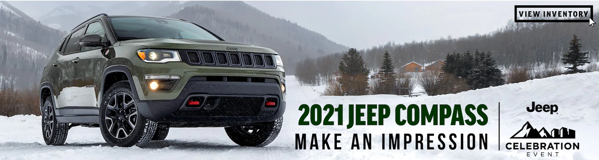 Team Welsh Jeep-Chry-Plym | New Chrysler, Jeep Dealership in Far Hills, NJ