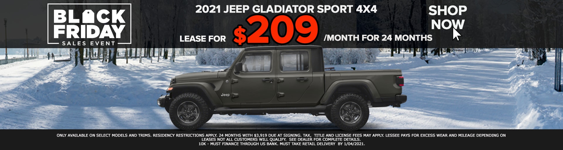 Team Welsh Jeep-Chry-Plym | New Chrysler, Jeep Dealership in Far Hills, NJ