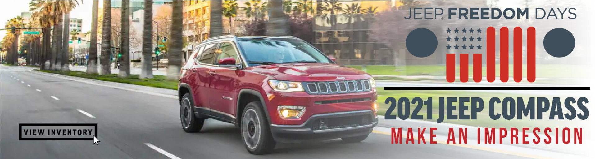 Team Welsh Jeep-Chry-Plym | New Chrysler, Jeep Dealership in Far Hills, NJ