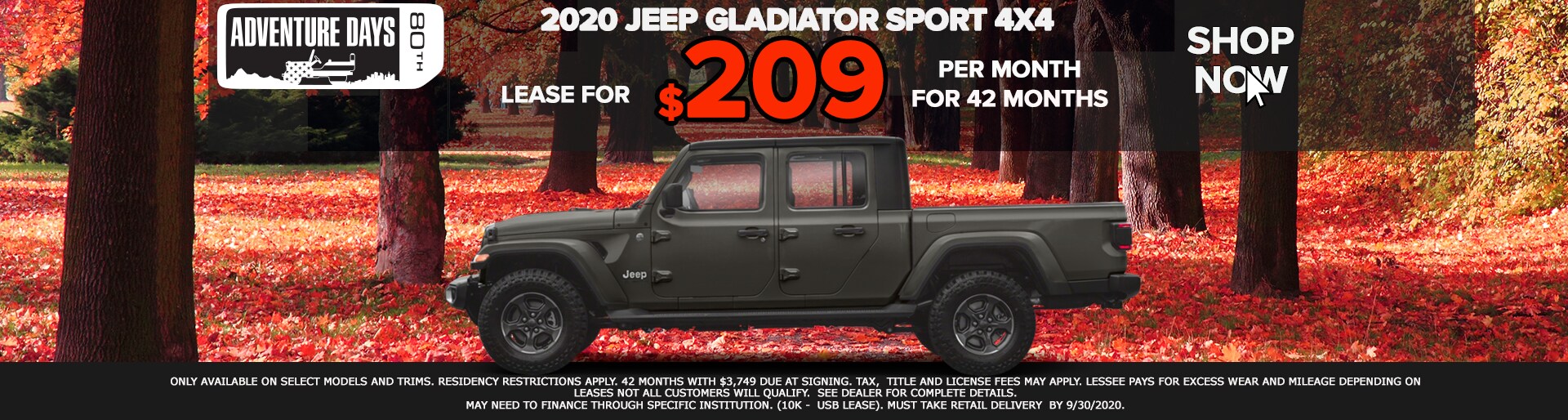 Team Welsh Jeep-Chry-Plym | New Chrysler, Jeep Dealership in Far Hills, NJ
