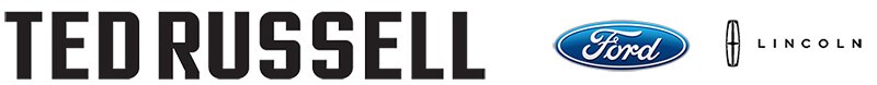 Two Knoxville Ford Dealerships to Serve You | Ted Russell Ford