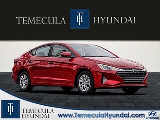New Hyundai Dealer in Temecula CA | Find New Hyundai For Sale near ...