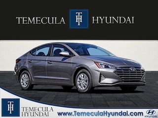 New Hyundai Dealer in Temecula CA | Find New Hyundai For Sale near ...