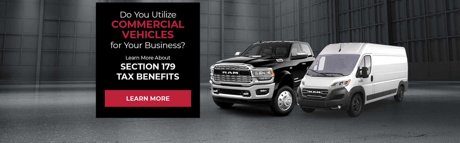Terry Henricks Chrysler Dodge Jeep Ram | Car Dealer