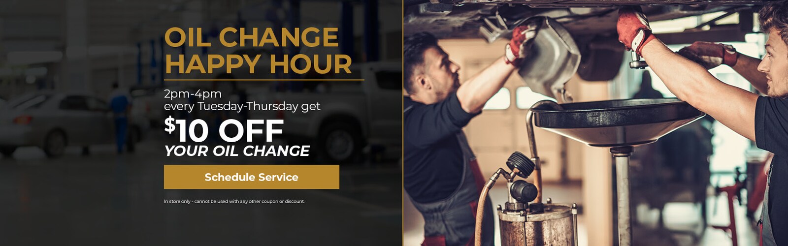 Terry Henricks Chrysler Dodge Jeep Ram | Car Dealer