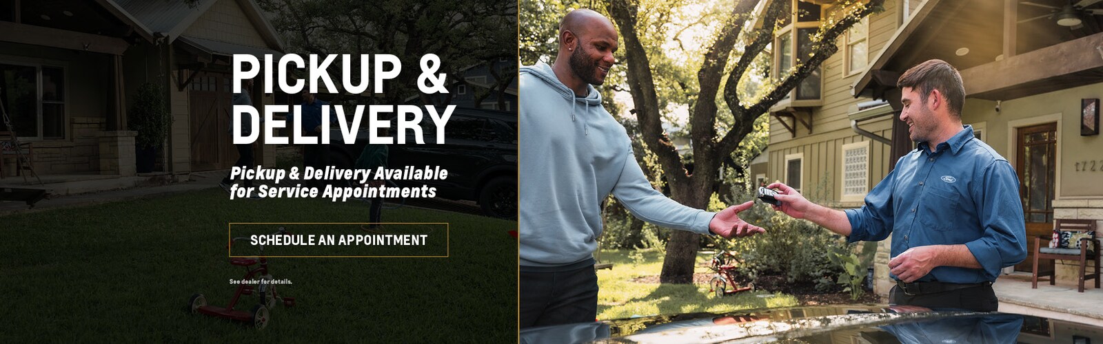 Terry Henricks Chrysler Dodge Jeep Ram | Car Dealer