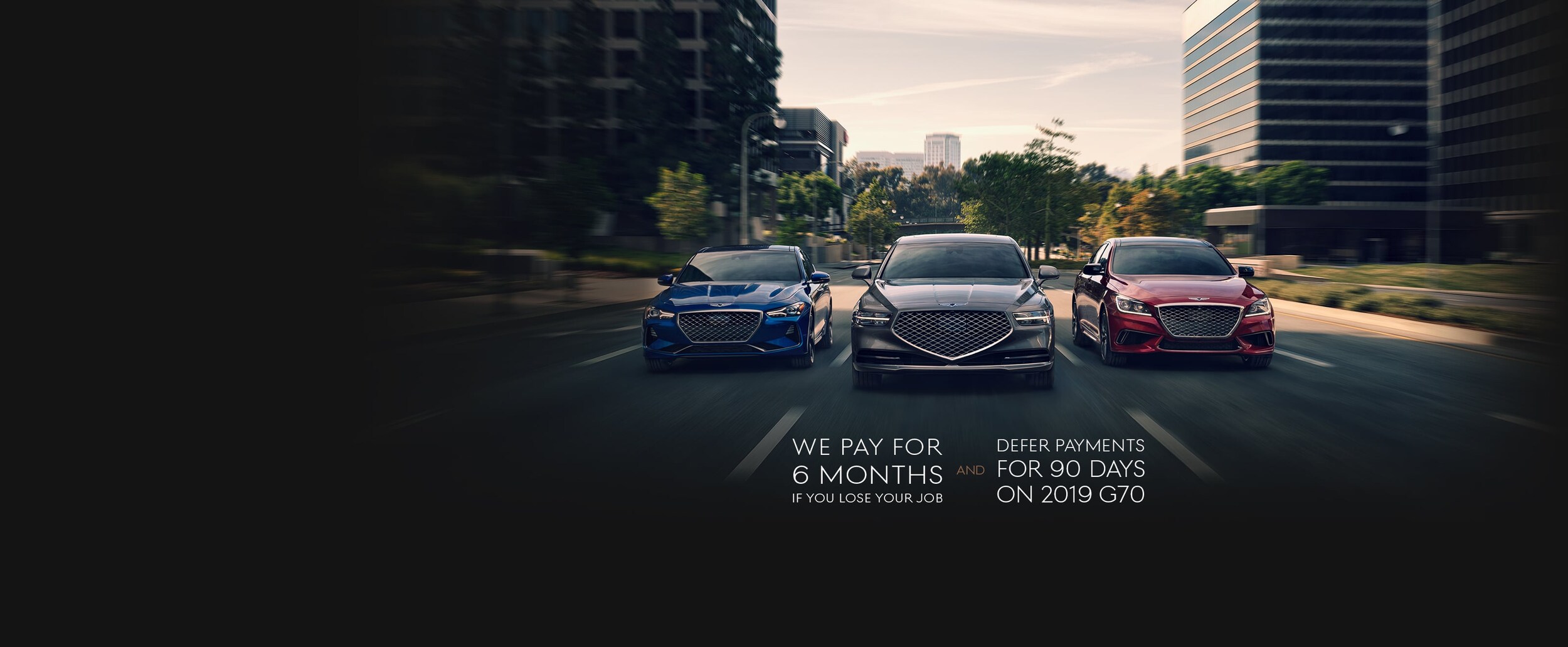 Genesis of Cartersville | New Genesis dealership in Cartersville, GA 30120