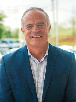 Terry Volkswagen | New Volkswagen dealership in Lynchburg, VA 24502