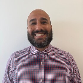 Houston Hyundai Dealership Staff - Texan Hyundai