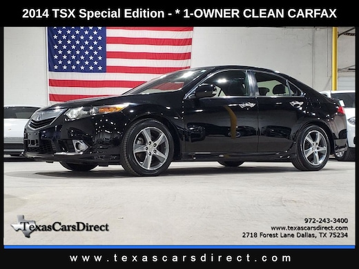Explore all inventory at Texas Car Direct—your next ride awaits!
