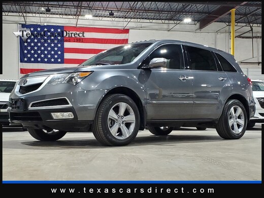 Explore all inventory at Texas Car Direct—your next ride awaits!