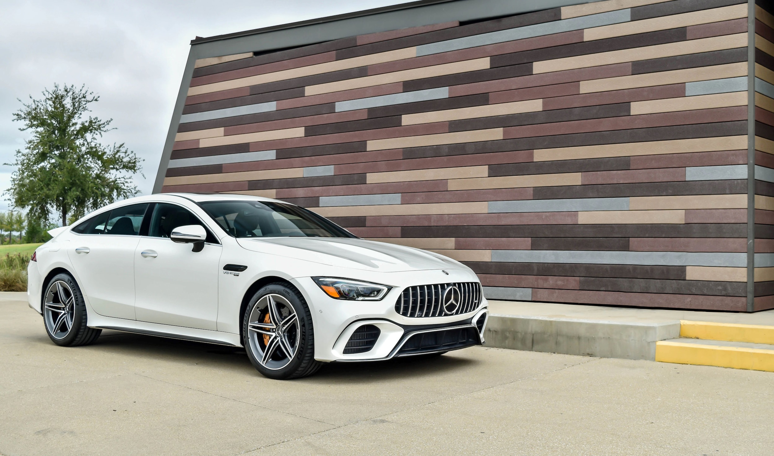 Used Cars and SUVs Dallas | Used Luxury Car Dealer | Texas Cars Direct ...