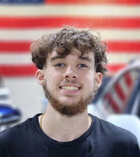 Meet Our Staff | Texas Car Direct