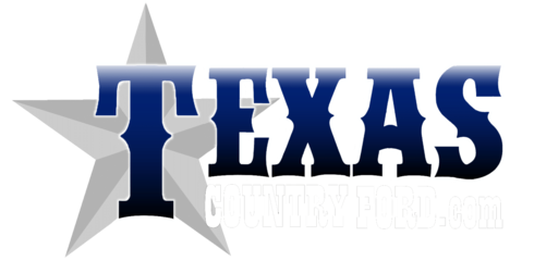 New Ford and Used Car Dealer | Texas Country Ford in Winnsboro, TX