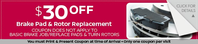 Nissan Service Coupons | Texas Nissan Offers | in Grapevine, serving ...