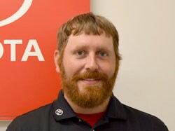 Chris Popp's Instagram, Twitter & Facebook on IDCrawl