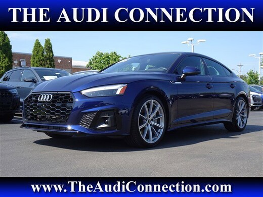 Certified Inventory | Joseph Auto Group