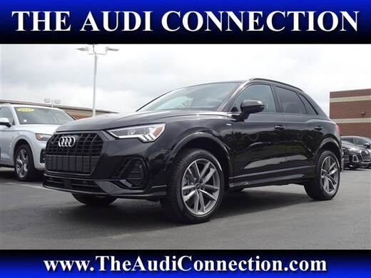 Certified Inventory | Joseph Auto Group