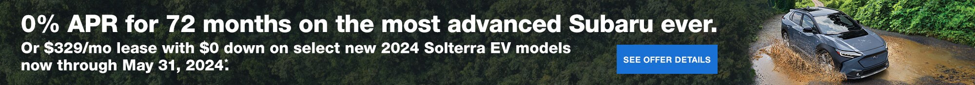 New Subaru For Sale in Countryside, IL | The Autobarn Subaru