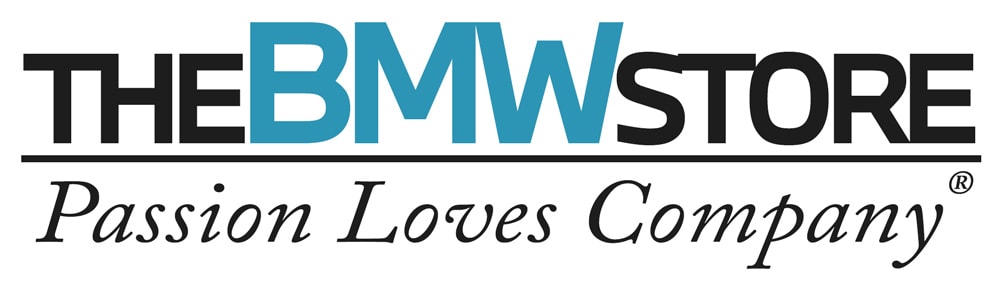 Luxury BMW Dealership in Cincinnati, OH | The BMW Store