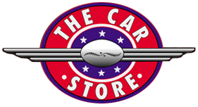 Used Cars in Salisbury MD Laurel DE Near Delmar Berlin Seaford DE