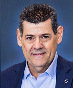 Meet Our Staff | The Collection Porsche