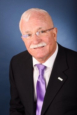 Staff | Jaguar Coral Gables