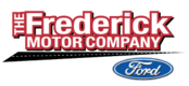 Shop New & Used Ford Cars, Trucks & SUVs | Frederick Ford