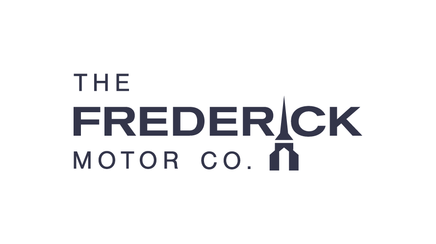 The Frederick Motor Company | New Dealership in