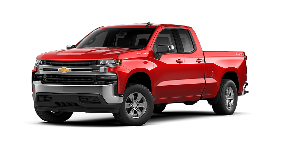 MGH and Herb Chambers VIP Program | Herb Chambers Auto Group