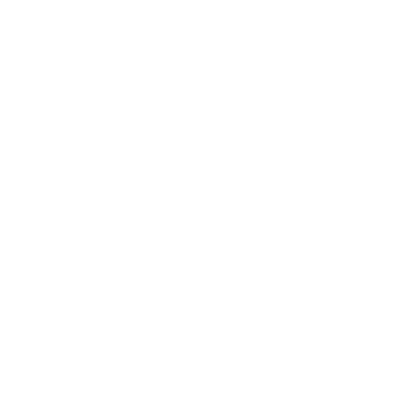 Used Ford, Chevrolet, Kia, Dodge, Jeep Dealer Serving Oklahoma City ...