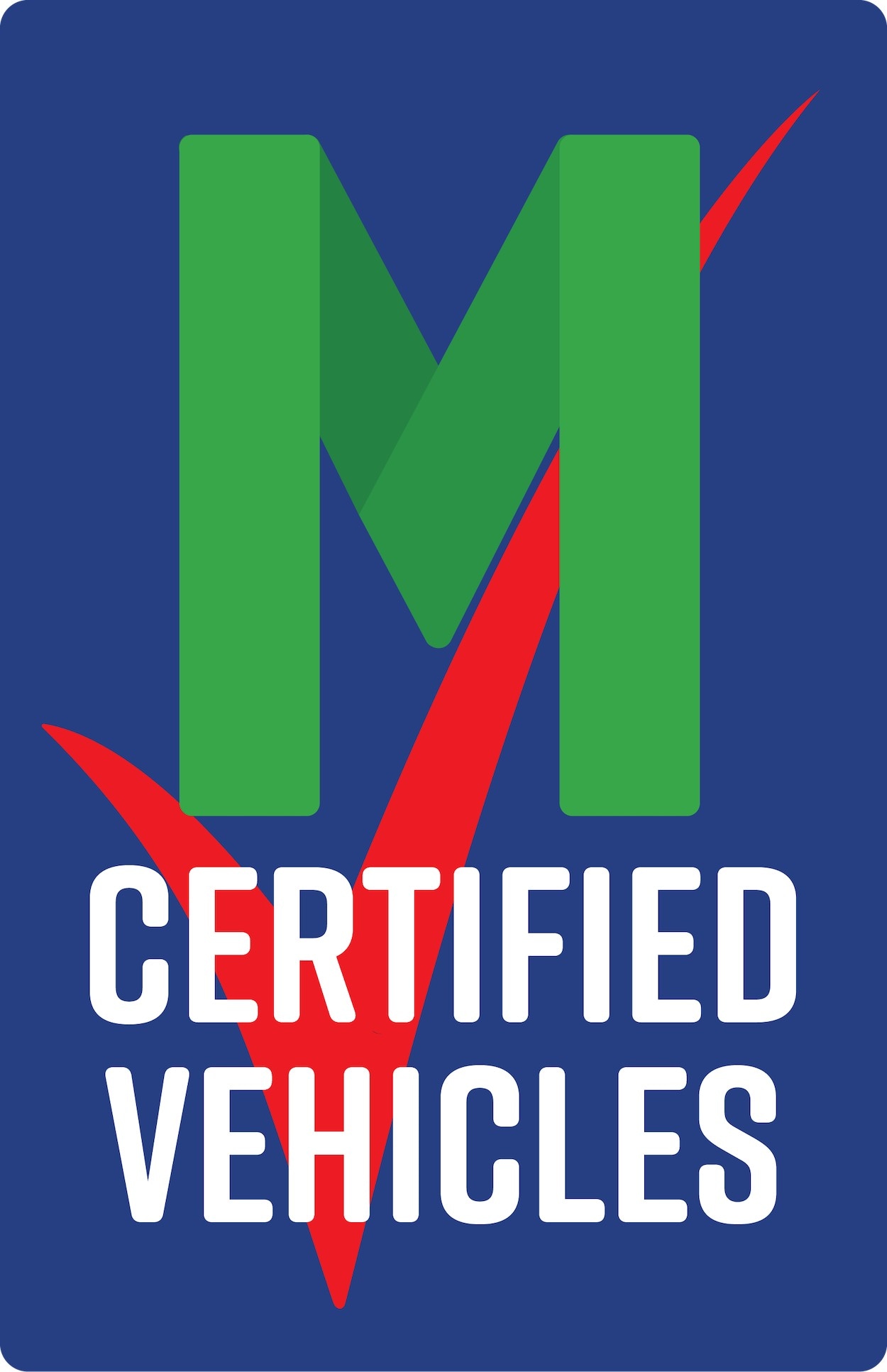 Shop For Certified Pre-Owned Cars For Sale in Wilmington, MA