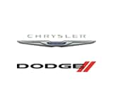 About McGovern Automotive Group near Boston, MA | New and Used Car ...